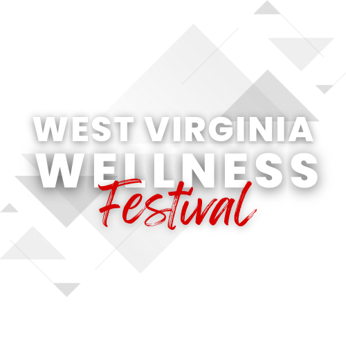 WV WELLNESS FESTIVAL – Forgiven Warrior