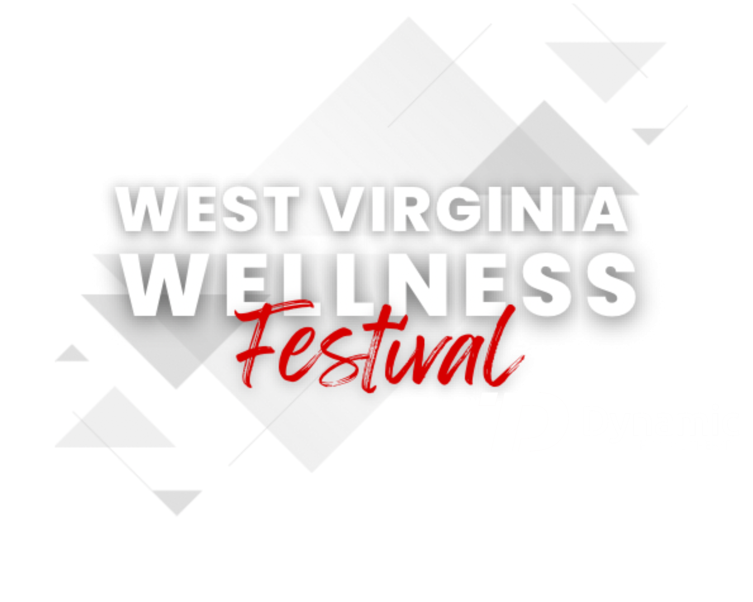 WV WELLNESS FESTIVAL – Forgiven Warrior